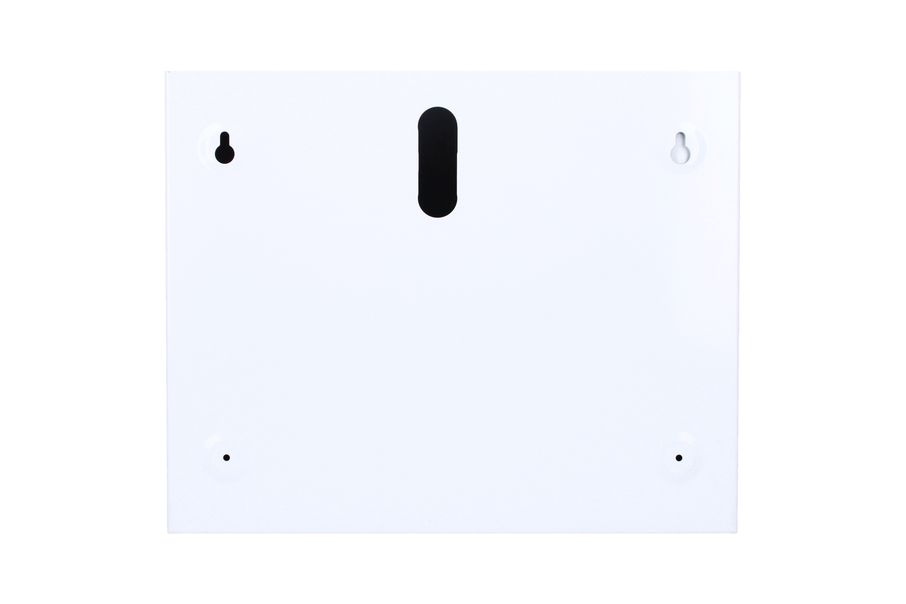 PSMB242 - CDVI France